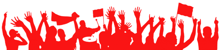 Middlesbrough Supporters Forum……Minutes 47 – Middlesbrough Supporters Forum