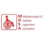 Middlesbrough Supporters Forum